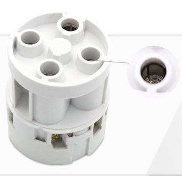 IP66 Australian Standard Industrial Plug Connector Industrial Bend Socket Australian Waterproof Outdoor Cable Socket