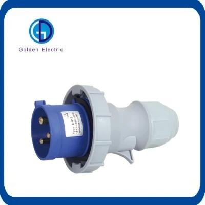 IP66 10A 2gang Weatherproof Switch Socket Box Double Socket Electrical Socket Switch Outdoor Waterproof Enclosure Box