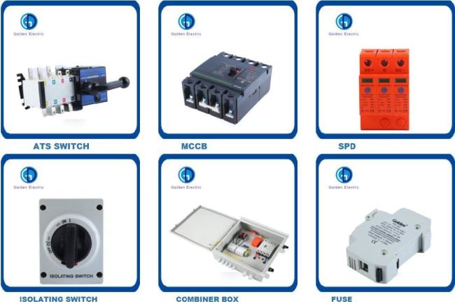 IP67 Watertight Triple Outlet Socket Multi Splitter 16 AMPS Industrial Socket Industrial Plug Socket 220V 16A