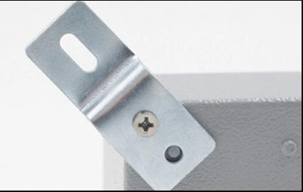 Custom Junction Box Price IP66 Waterproof Outdoor Enclosure Electronic DIY Aluminium Project Box