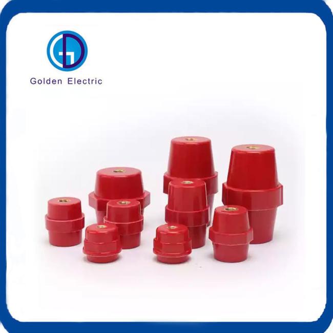 Waterproof IP44 Electrical Sockets 2p+E 16A 32A 220-240V 3p Industrial Connector Interlock Switch Socket