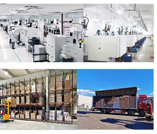 250V 10A 13A 15A Australia Waterproof Single Phase 3 Flat Pin Plug Electrical Au Plug Adaptor IP66 Industrial Plug