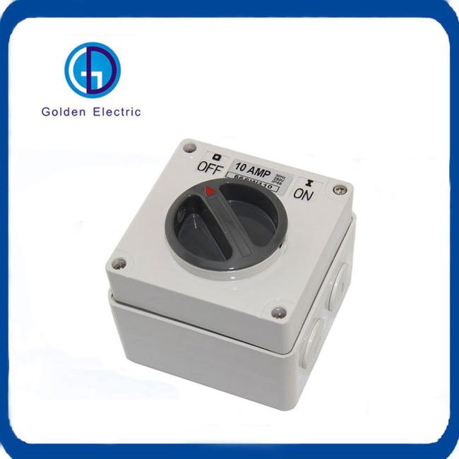 Waterproof 19pin Push Lock Male Female Plug Electrical Power Connector for Stage Lighting