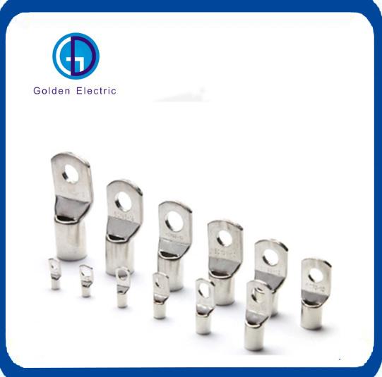 Sp13 Sp17 Sp21 3 4 5 6 Pin Male and Female Plug Waterproof Aviation Electrical Connector