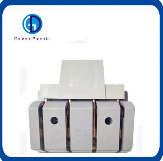 Sp13 Sp17 Sp21 3 4 5 6 Pin Male and Female Plug Waterproof Aviation Electrical Connector