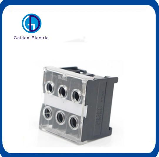 Sp13 Sp17 Sp21 3 4 5 6 Pin Male and Female Plug Waterproof Aviation Electrical Connector