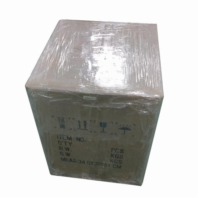Sp13 Sp17 Sp21 3 4 5 6 Pin Male and Female Plug Waterproof Aviation Electrical Connector