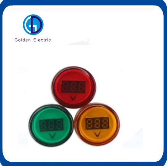 M19 3pin Connector IP68 Waterproof Connector Plug Socket Male Female 2 3 4 5 6 7 8 9 10 Pin Cable Connectors for LED Light