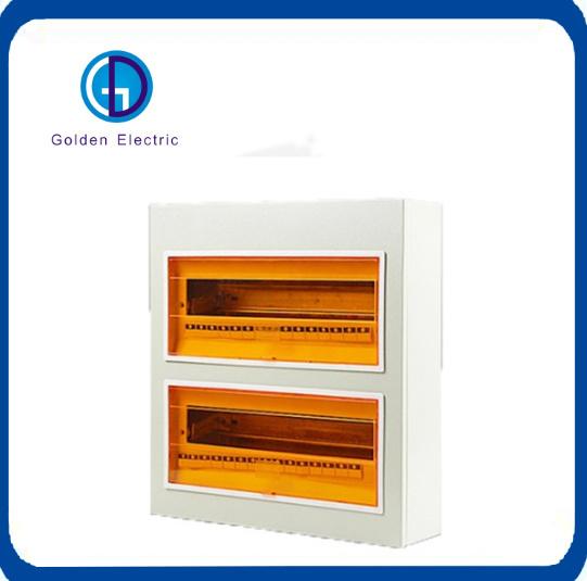 1set Circular Connector 2/3/4/5/6/7 Pin Male + Female 12mm Aviation Socket Plug Wire Panel Connector Gx12