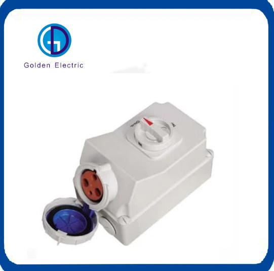 1set Circular Connector 2/3/4/5/6/7 Pin Male + Female 12mm Aviation Socket Plug Wire Panel Connector Gx12