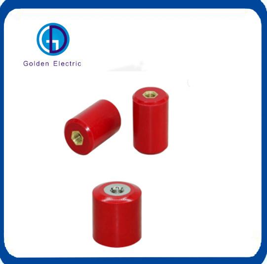 Male Female Plug Socket Screw Threaded Coupling 3pin 4pin Electric Waterproof Connectors M8 Sensor Connector