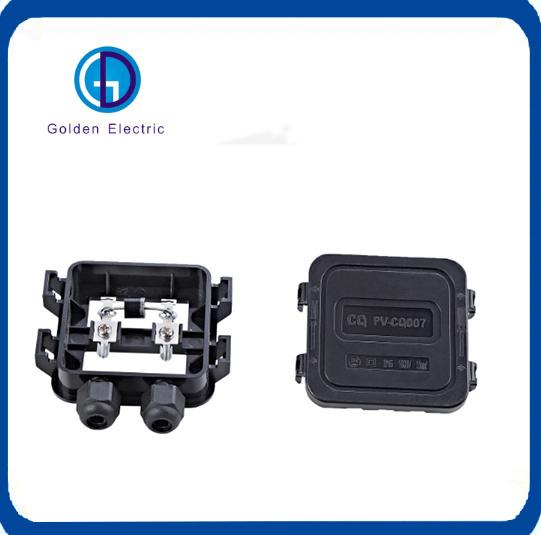 Male Female Plug Socket Screw Threaded Coupling 3pin 4pin Electric Waterproof Connectors M8 Sensor Connector