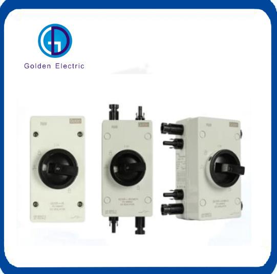 Rg59 RG6 Rg11 F Connector for Coaxial Cable Coax Cable Male Connector Plug