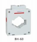 Split Core Low Voltage Bh/Lmk Series Current Transformer CT 500A 400A 5A for Electronic