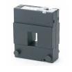 SDH Kct Series Small Low Voltage Current Transformer/CT for Ammeter Volt Meter