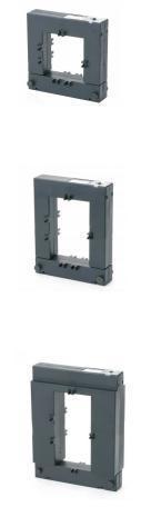 SDH Kct Series Small Low Voltage Current Transformer/CT for Ammeter Volt Meter