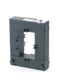 SDH Kct Series Small Low Voltage Current Transformer/CT for Ammeter Volt Meter