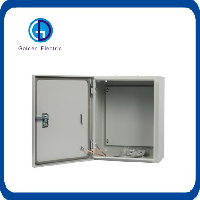 Manufacture DC 2p 3p Surge Protector Device 20-40ka SPD 600V 1000V