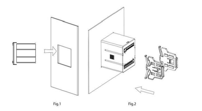 Multi-Function Power Meter Single Phase/Three Phase LCD Digital Display Programmable Energy Meter with Multi Channels