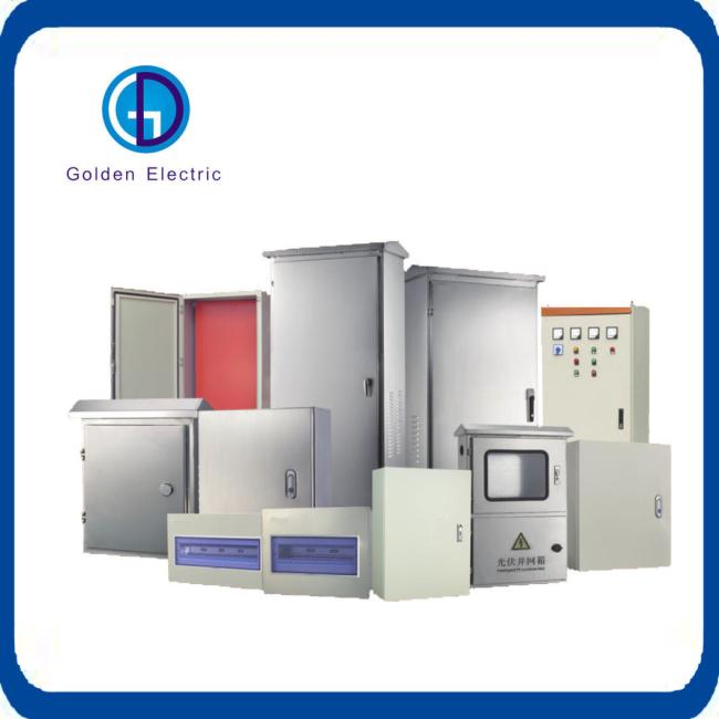 LC1-D (CJX2-D) Series High Quality AC Electrical Contactor