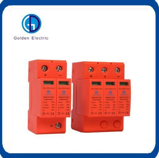 LC1-D (CJX2-D) Series High Quality AC Electrical Contactor