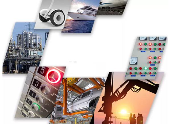Customizable IP67 Push Button Switch Factory Outlet Metal / Plastic Momentary / Latching 12mm, 16mm, 19mm, 22mm, 25mm, 30mm