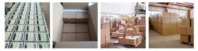 Customizable IP67 Push Button Switch Factory Outlet Metal / Plastic Momentary / Latching 12mm, 16mm, 19mm, 22mm, 25mm, 30mm