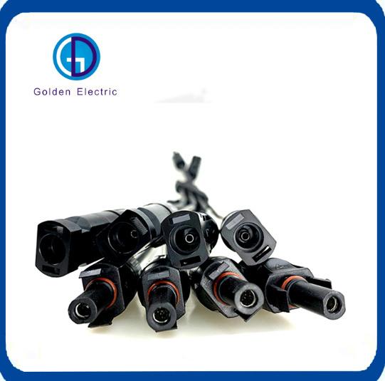 Good Quality Smart Lightning Protection System Digital Lighting Arrestors