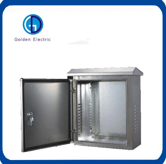 Good Quality Smart Lightning Protection System Digital Lighting Arrestors