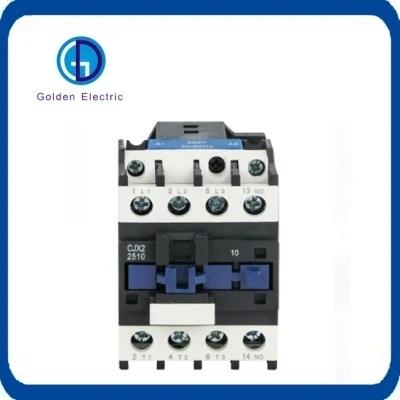 22mm Round Digital Voltmeter Mini LED Indicator Light Lamp Red Green Yellow Blue White Colors Voltage Meter Pilot Lamp