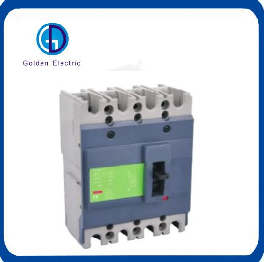 Overvoltage Protection 1000V 10ka DC SPD Surge Arrester