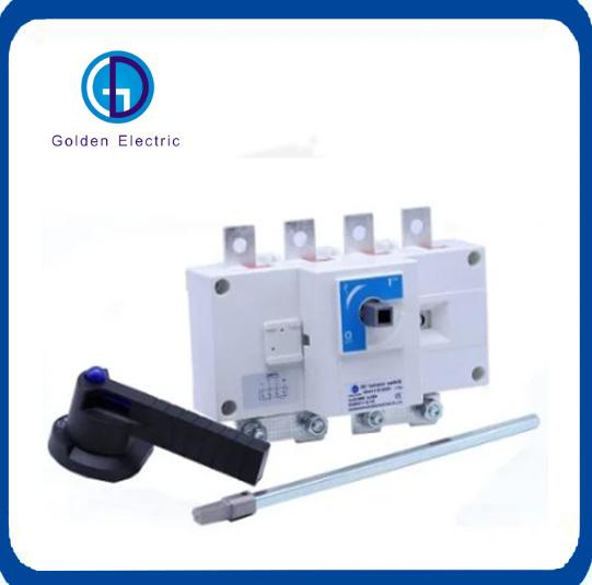 2p Single Phase 12V DC Module Surge Protector Power Surge Protection Device