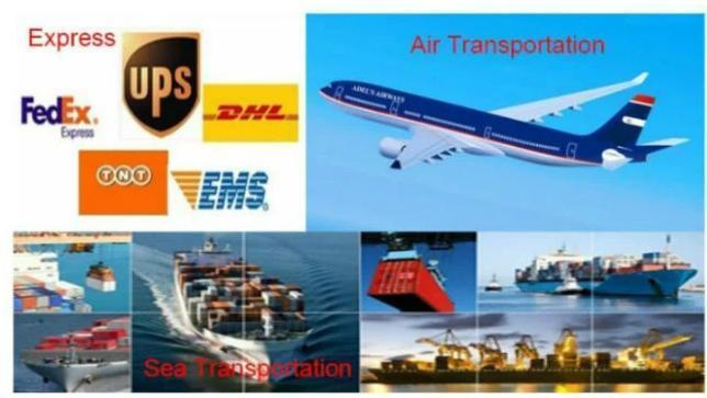 Solar PV 16A 20A 25A 32A 1000V 1500V DC Fuse with Fuse Holder for Solar System Protection