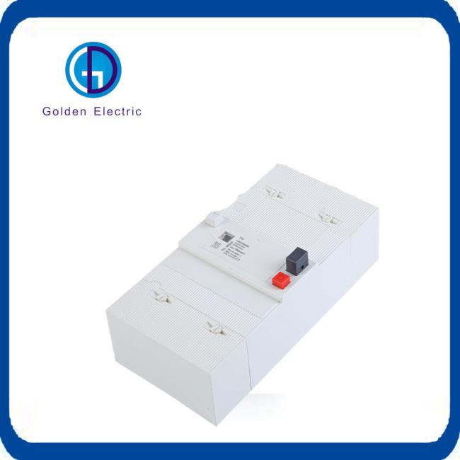 Solar PV 16A 20A 25A 32A 1000V 1500V DC Fuse with Fuse Holder for Solar System Protection