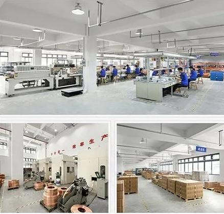 Gd Split Core Current Transformer HK-58 1500A/5A Open Type Current Transformer Clamp on CT Electrical Transformers