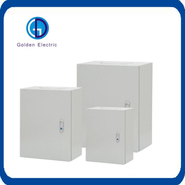 Knife Switch Change Over Switch 2p 3p 4p Double Power Supply Change Switch