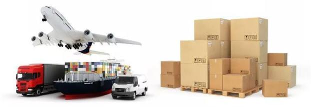 High Quality Water Fluid Level Control Float Switch for Water Pump Water Tank