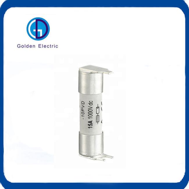 HRC Industrial Bus Bar Mounted 3poles Fuse Isolating Switch Fuse Switch Disconnector for Nh/Nt Fuse Type