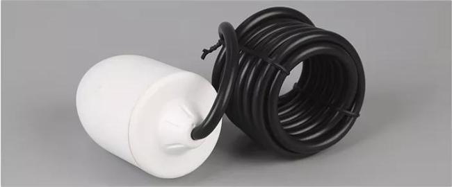 High Quality and Automatic Cable Float Level Control Switch for Water Tank and Submersible and Well Water Pump