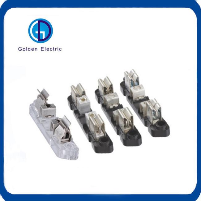 Meter Socket Inner Parts (Meter Sockets jaws/Meter Sockets Terminals/Meter Sockets Ring/Meter Sockets Hub/Meter Sockets Lock)