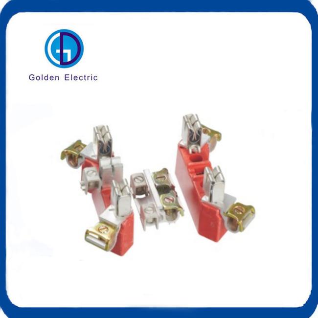 Meter Socket Inner Parts (Meter Sockets jaws/Meter Sockets Terminals/Meter Sockets Ring/Meter Sockets Hub/Meter Sockets Lock)