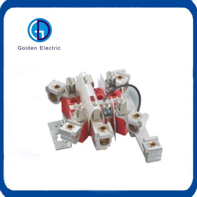 Meter Socket Inner Parts (Meter Sockets jaws/Meter Sockets Terminals/Meter Sockets Ring/Meter Sockets Hub/Meter Sockets Lock)