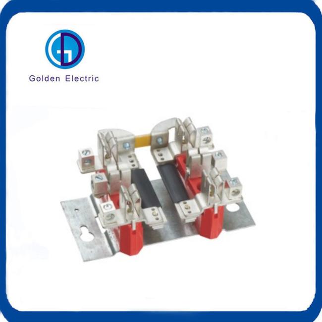 Meter Socket Inner Parts (Meter Sockets jaws/Meter Sockets Terminals/Meter Sockets Ring/Meter Sockets Hub/Meter Sockets Lock)