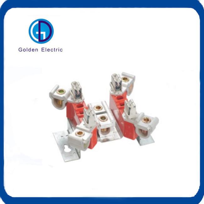 Meter Socket Inner Parts (Meter Sockets jaws/Meter Sockets Terminals/Meter Sockets Ring/Meter Sockets Hub/Meter Sockets Lock)