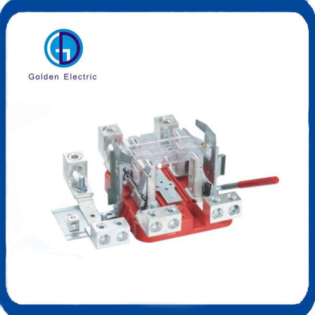 Meter Socket Inner Parts (Meter Sockets jaws/Meter Sockets Terminals/Meter Sockets Ring/Meter Sockets Hub/Meter Sockets Lock)