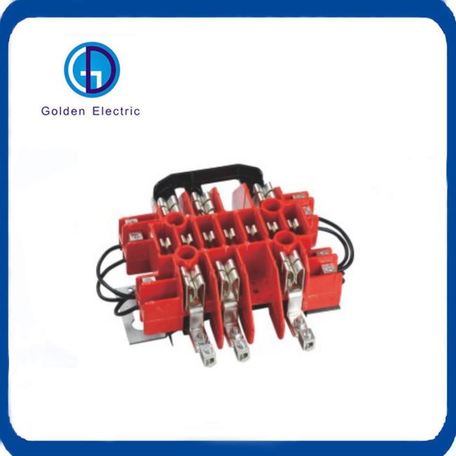 Meter Socket Inner Parts (Meter Sockets jaws/Meter Sockets Terminals/Meter Sockets Ring/Meter Sockets Hub/Meter Sockets Lock)
