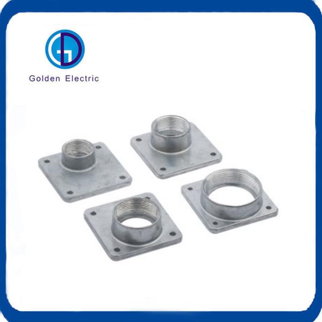 Meter Socket Inner Parts (Meter Sockets jaws/Meter Sockets Terminals/Meter Sockets Ring/Meter Sockets Hub/Meter Sockets Lock)