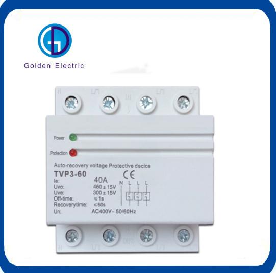 1000VDC 32A Fuse Core Low Voltage Fuse Good Quality DC Fuse Base