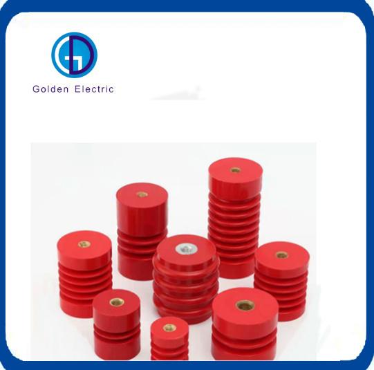 1000VDC 32A Fuse Core Low Voltage Fuse Good Quality DC Fuse Base