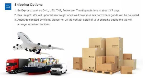250V 0.1A-30A High Voltage Base Glass Electric Fuse Set Cutout Switches DC Link Thermal Fuse